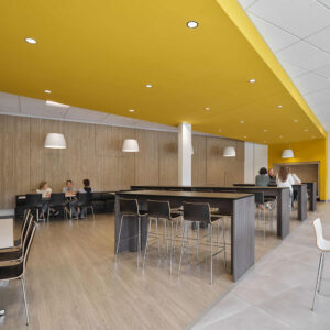 Office Furniture Source - Office Furniture Source