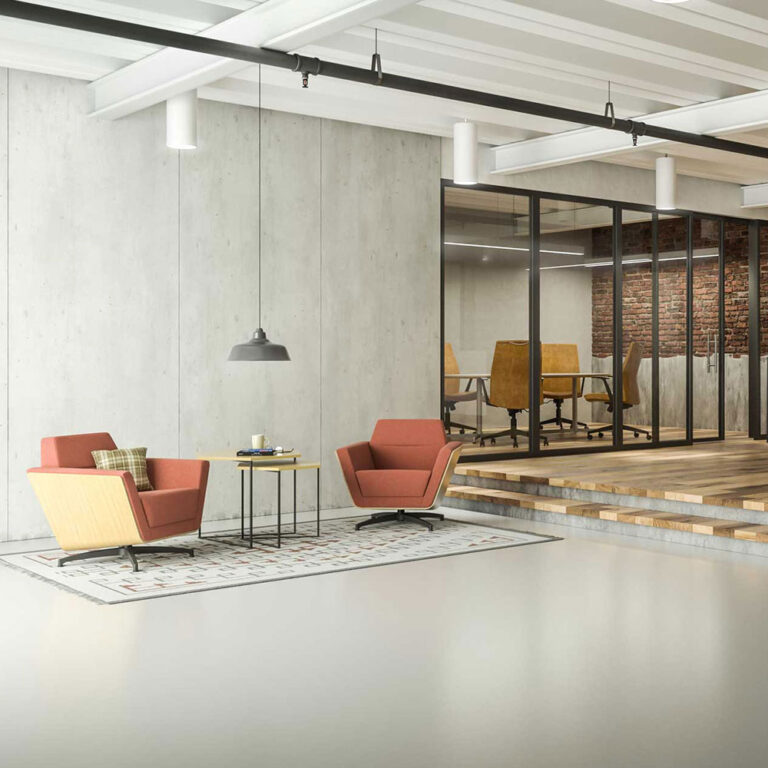 Office Furniture Source - Office Furniture Source