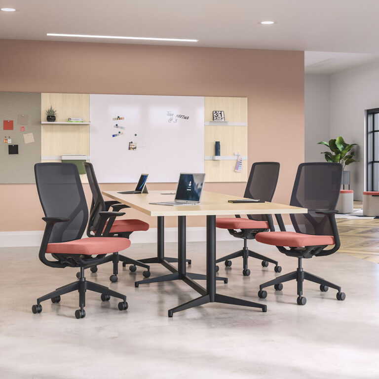 Office Furniture Source - Office Furniture Source