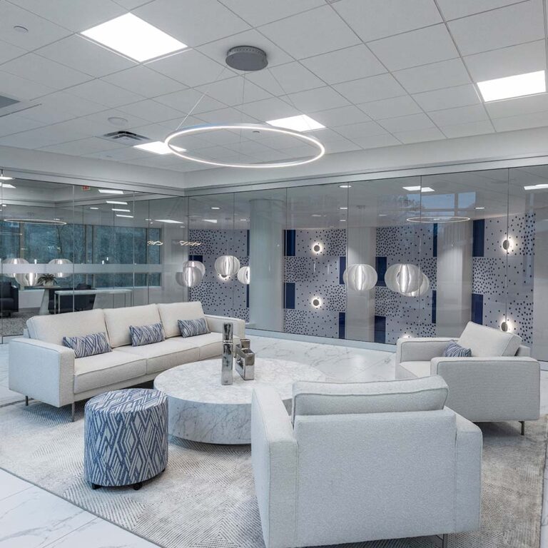 Office Furniture Source - Office Furniture Source