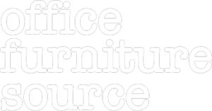 Office Furniture Source - Office Furniture Source
