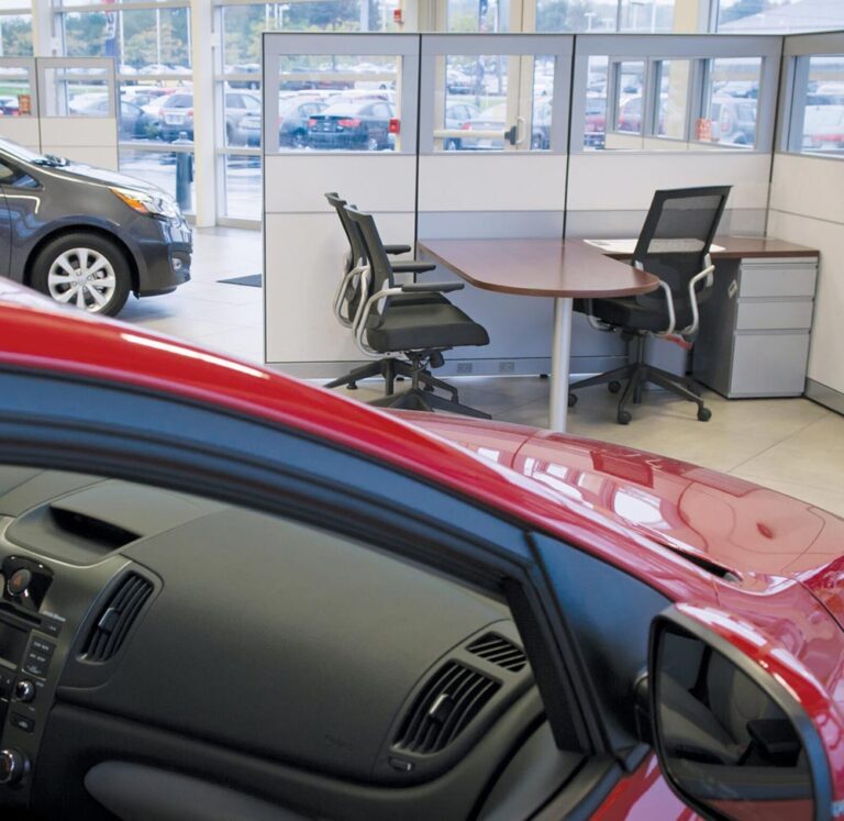 Office Furniture Source - Office Furniture Source