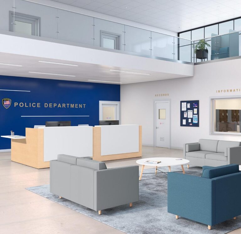 Office Furniture Source - Office Furniture Source