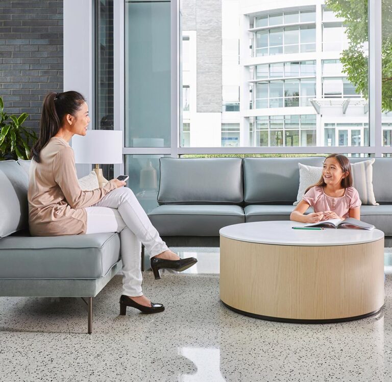 Office Furniture Source - Office Furniture Source