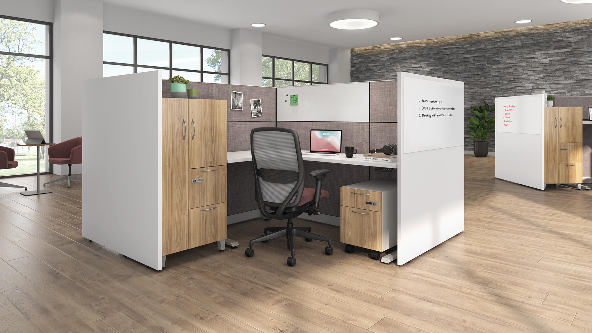 Office Furniture Source - Office Furniture Source