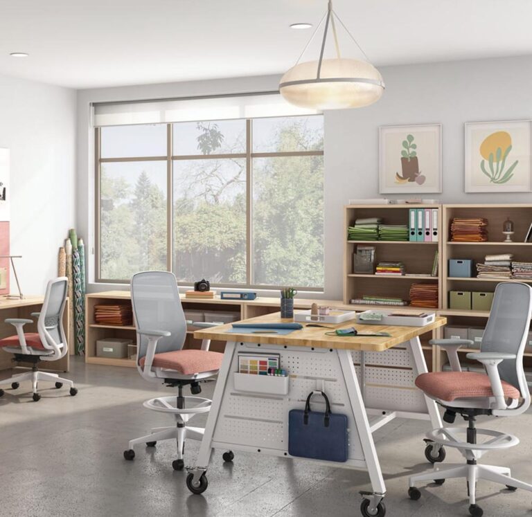 Office Furniture Source - Office Furniture Source