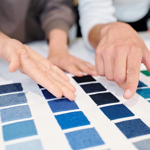 Office Furniture Source - Office Furniture Source