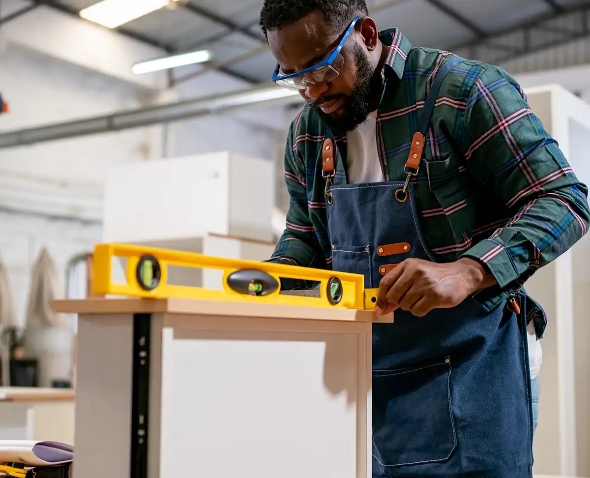 Office - Office Furniture Source