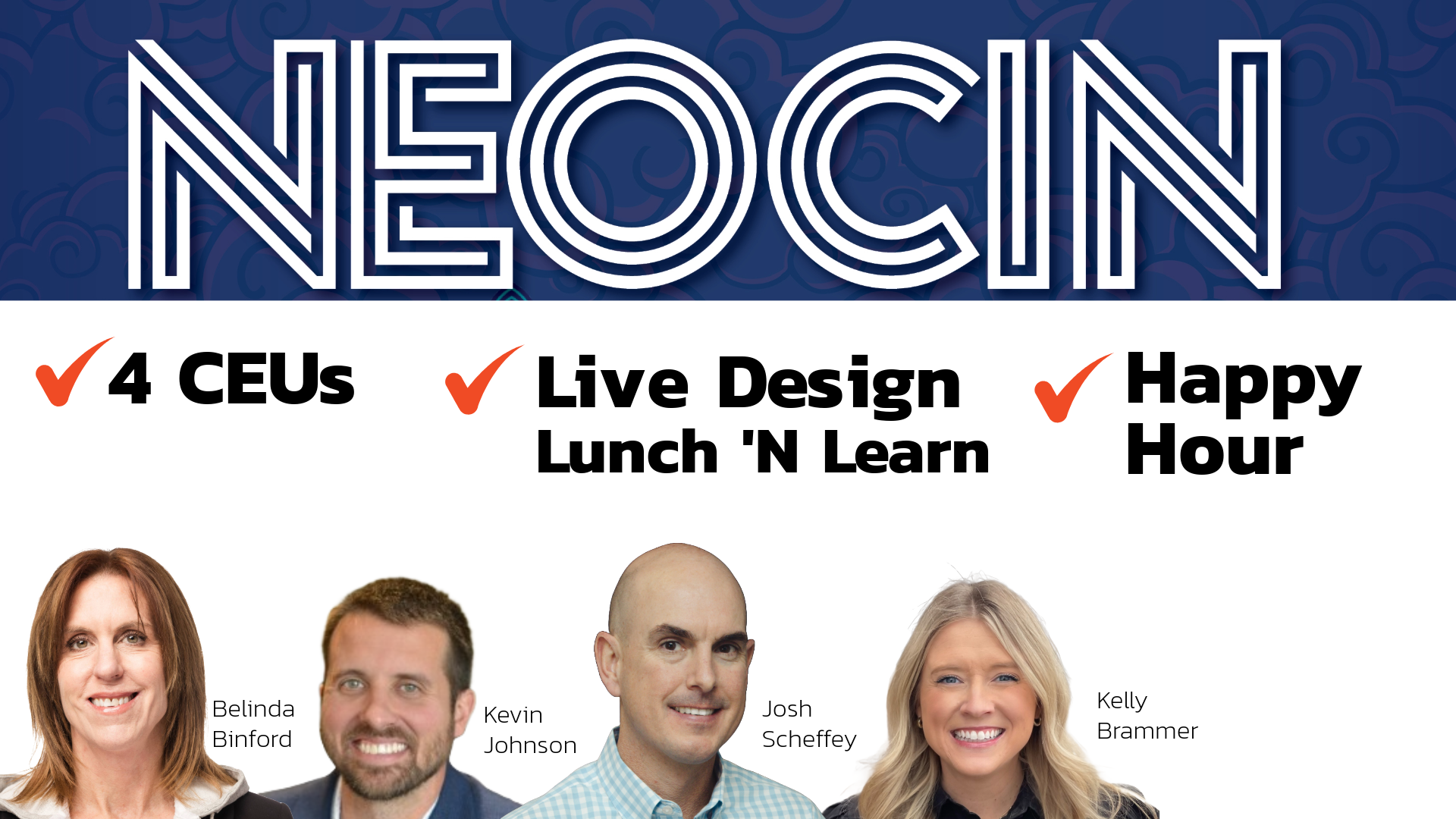 NeoCin - Office Furniture Source